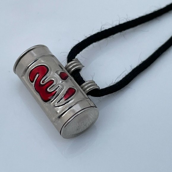 Accessories | Taweez Pendant Allah Religious Necklace Amulet Taweej ...